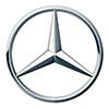 Urban Collision Center - Certified Collision Repair in South Bay