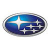 Urban Collision Center - Certified Collision Repair in South Bay